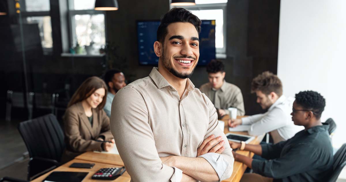 How to create a short, custom LinkedIn profile URL